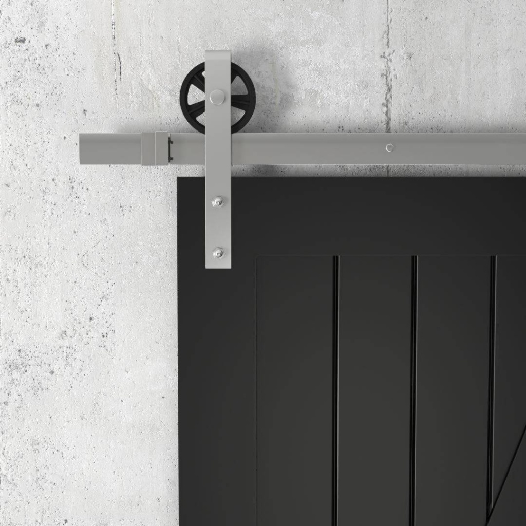 Hardware - Urban Woodcraft