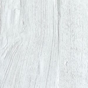 Madera Round Table - Natural Reclaimed Teak - Urban Woodcraft