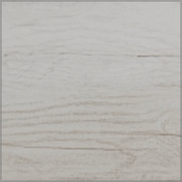 Rustic White - Urban Woodcraft