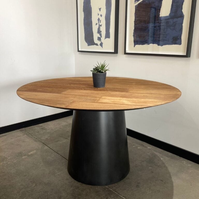 Urban Woodcraft