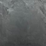 White Mortex - Urban Woodcraft